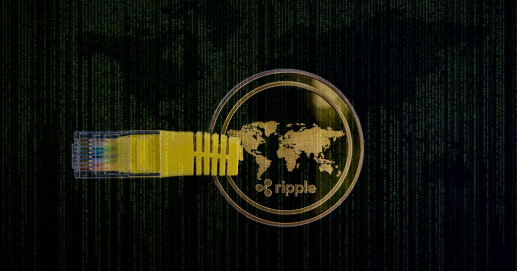 Decentralized Collaboration in the Music Industry